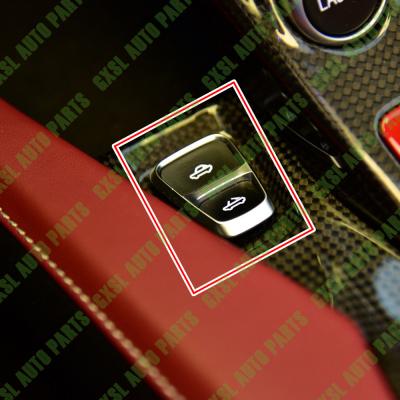 China For Ferrari Portofino Rht Button OEM 340664 for sale