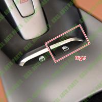 China For Ferrari Portofino RH Power Window Switch Panel OEM 340651 for sale
