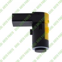 China For Ferrari 599 812 California F12 Parking Assist Sensor Fits OEM 217832 for sale