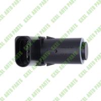 China For Ferrari 599 812 California F12 Parking Assist Sensor Fits OEM 217832 for sale