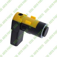 China For Ferrari 599 812 California F12 Parking Assist Sensor Fits OEM 217832 for sale