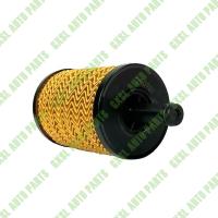 China For Ferrari 458 Oil Filter Cartridge OEM 280901 for sale