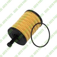 China For Ferrari 458 Oil Filter Cartridge OEM 280901 for sale
