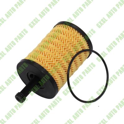 China For Ferrari 458 Oil Filter Cartridge OEM 280901 for sale