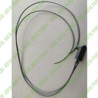 China For Ferrari 458/488/F12 Car Door Exterior Outside Mirror Under Temperature Sensor for sale