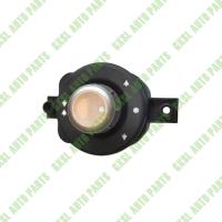 China For Ferrari California Exterior Rear Mirror Control Switch OEM 252804 for sale