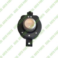 China For Ferrari California Exterior Rear Mirror Control Switch OEM 252804 for sale
