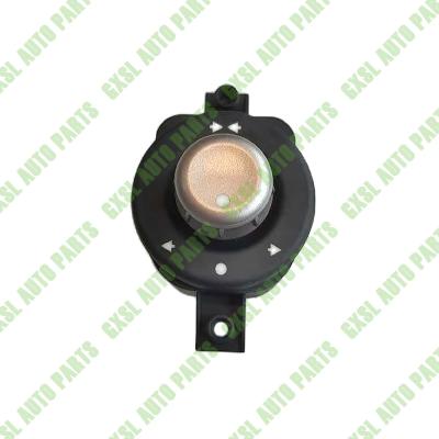 China For Ferrari California Exterior Rear Mirror Control Switch OEM 252804 for sale