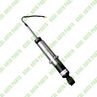 China For Ferrari F12 2013-2017 Front Shock Absorbers With Vehicle Lifting System OEM 301449 for sale