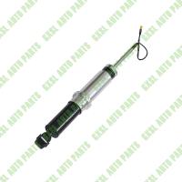 China For Ferrari F12 2013-2017 Front Shock Absorbers With Vehicle Lifting System OEM 301449 for sale