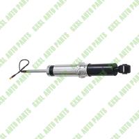 China For Ferrari F12 2013-2017 Front Shock Absorbers With Vehicle Lifting System OEM 301449 for sale