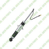 China For Ferrari F12 2013-2017 Front Shock Absorbers OEM 280588 for sale