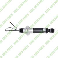 China For Ferrari F12 2013-2017 Front Shock Absorbers OEM 280588 for sale