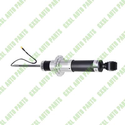 China For Ferrari F12 2013-2017 Front Shock Absorbers OEM 280588 for sale