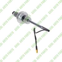 China For Ferrari F12 2013-2017 Front Shock Absorbers OEM 280588 for sale
