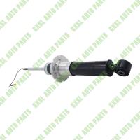 China For Ferrari F12 2013-2017 Rear Shock Absorbers OEM 286346 for sale