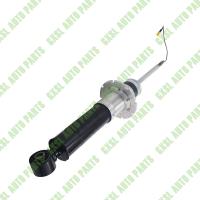 China For Ferrari F12 2013-2017 Rear Shock Absorbers OEM 286346 for sale