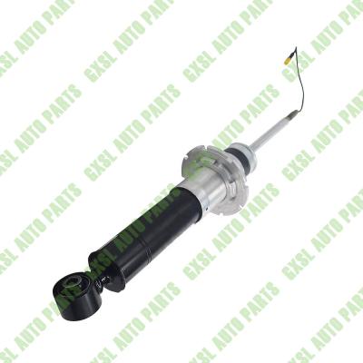 China For Ferrari F12 2013-2017 Rear Shock Absorbers OEM 286346 for sale