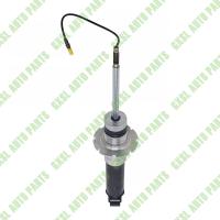 China For Ferrari F12 2013-2017 Rear Shock Absorbers OEM 286346 for sale