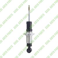 China For Ferrari 599GTB SA Front Shock Absorbers OEM 257058 for sale