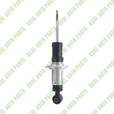 China For Ferrari 599GTB SA Front Shock Absorbers OEM 257058 for sale
