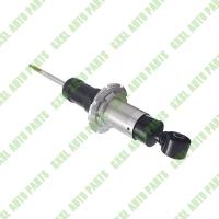 China For Ferrari 599GTB SA Front Shock Absorbers OEM 257058 for sale