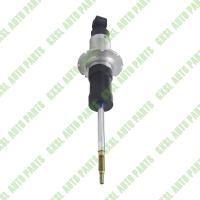 China For Ferrari 599GTB SA Front Shock Absorbers OEM 257058 for sale