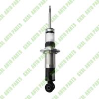 China For Ferrari 599GTB SA Rear Shock Absorbers OEM 257059 for sale