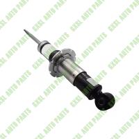 China For Ferrari 599GTB SA Rear Shock Absorbers OEM 257059 for sale