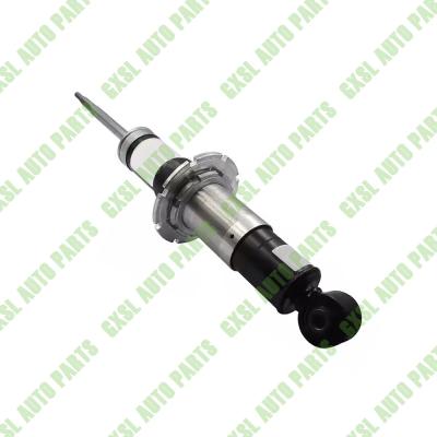 China For Ferrari 599GTB SA Rear Shock Absorbers OEM 257059 for sale