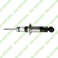 China For Ferrari 599GTB SA Rear Shock Absorbers OEM 257059 for sale