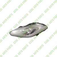 China For Mclaren MP4-12C White Style Front Left Headlight Assembly (Used) OEM 11A4056CP for sale