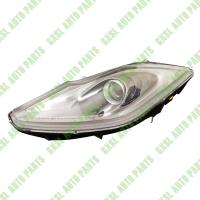 China For Mclaren MP4-12C White Style Front Left Headlight Assembly (Used) OEM 11A4056CP for sale
