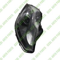 China For Mclaren MP4-12C Black Style Front Right Headlight Assembly (Used) OEM 11A4056CP for sale