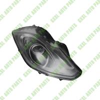 China For Mclaren MP4-12C Black Style Front Right Headlight Assembly (Used) OEM 11A4056CP for sale