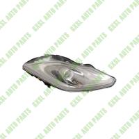 China For Mclaren MP4-12C White Style Front Right Headlight Assembly (Used) OEM 11A4056CP for sale