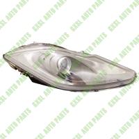 China For Mclaren MP4-12C White Style Front Right Headlight Assembly (Used) OEM 11A4056CP for sale