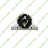 China For Ferrari California Transmission Rubber Mounting Bracket Pad Support OEM 239753 for sale