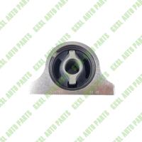 China For Ferrari California Transmission Rubber Mounting Bracket Pad Support OEM 239753 for sale