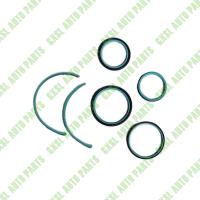 China For Ferrari California 430 360 599 612 Transmission Thrust Bearing Seal Clutch Gasket Oil Seal OEM 181137 208014 181838 181828 154507 181836 for sale