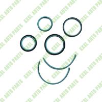 China For Ferrari California 430 360 599 612 Transmission Thrust Bearing Seal Clutch Gasket Oil Seal OEM 181137 208014 181838 181828 154507 181836 for sale