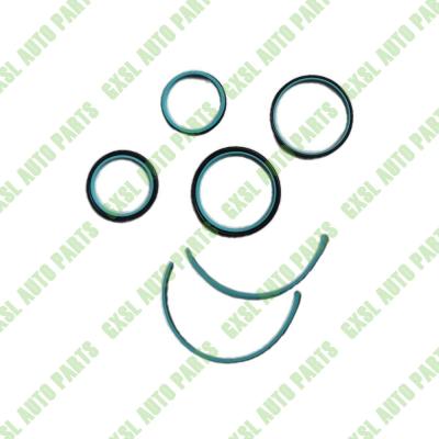 China For Ferrari California 430 360 599 612 Transmission Thrust Bearing Seal Clutch Gasket Oil Seal OEM 181137 208014 181838 181828 154507 181836 for sale