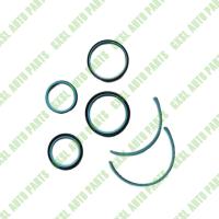 China For Ferrari California 430 360 599 612 Transmission Thrust Bearing Seal Clutch Gasket Oil Seal OEM 181137 208014 181838 181828 154507 181836 for sale