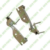 China For Ferrari 458 488 Left & Right Front Cover Hinge OEM 83033500 84633000 83033600 84632900 for sale
