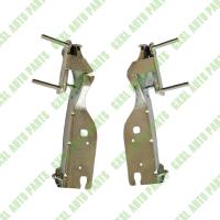 China For Ferrari 458 488 Left & Right Front Cover Hinge OEM 83033500 84633000 83033600 84632900 for sale