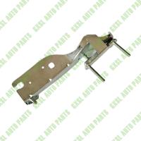 China For Ferrari 458 488 Left Front Cover Hinge OEM 83033600 84632900 for sale