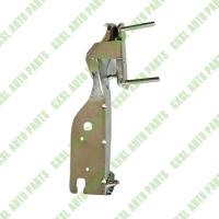 China For Ferrari 458 488 Left Front Cover Hinge OEM 83033600 84632900 for sale