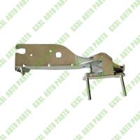 China For Ferrari 458 488 Left Front Cover Hinge OEM 83033600 84632900 for sale