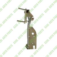 China For Ferrari 458 488 Right Front Cover Hinge OEM 83033500 84633000 for sale