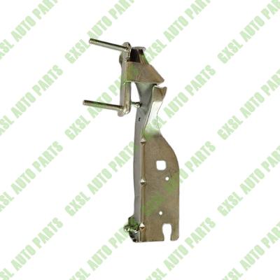 China For Ferrari 458 488 Right Front Cover Hinge OEM 83033500 84633000 for sale